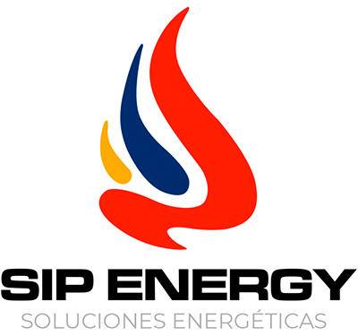 Sip Energy – Soluciones Energéticas